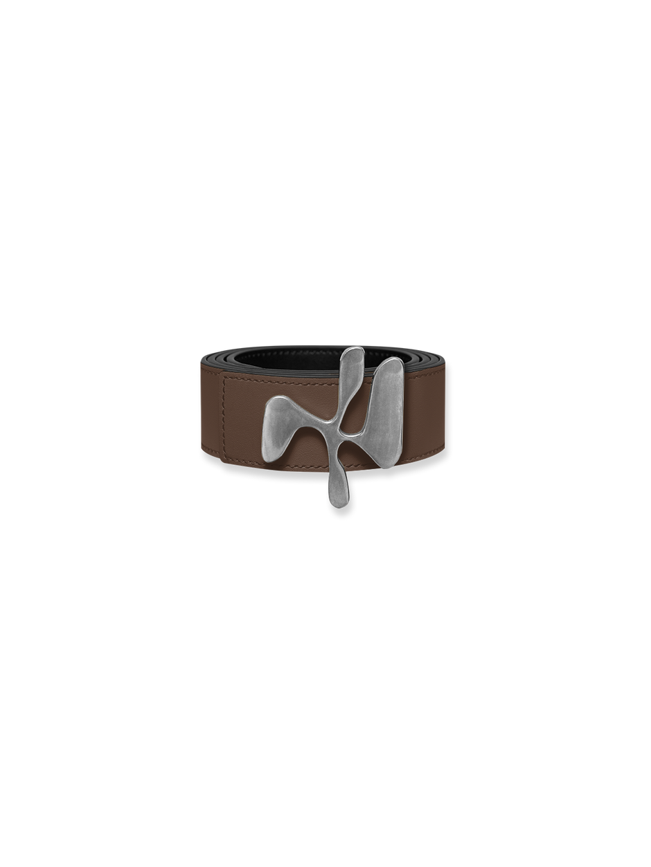 New – Sacralite