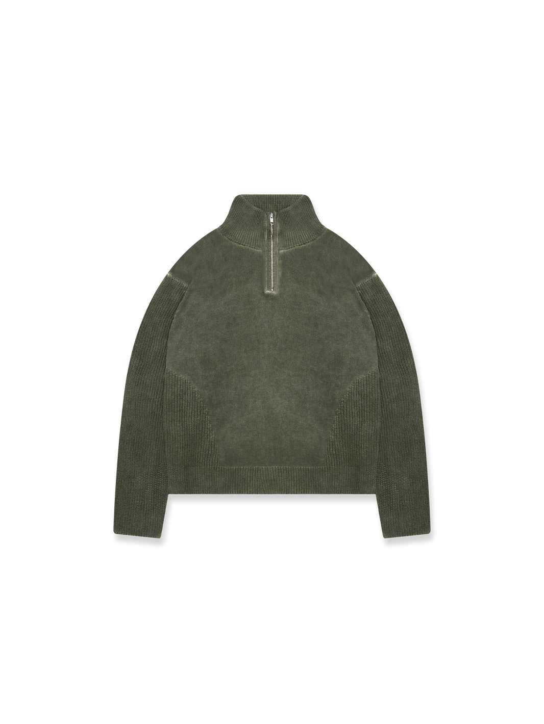 New – Sacralite