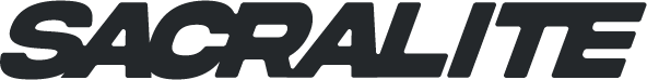 Sacralite